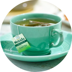 Nerada Tea