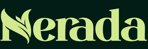 Nerada Tea Our History