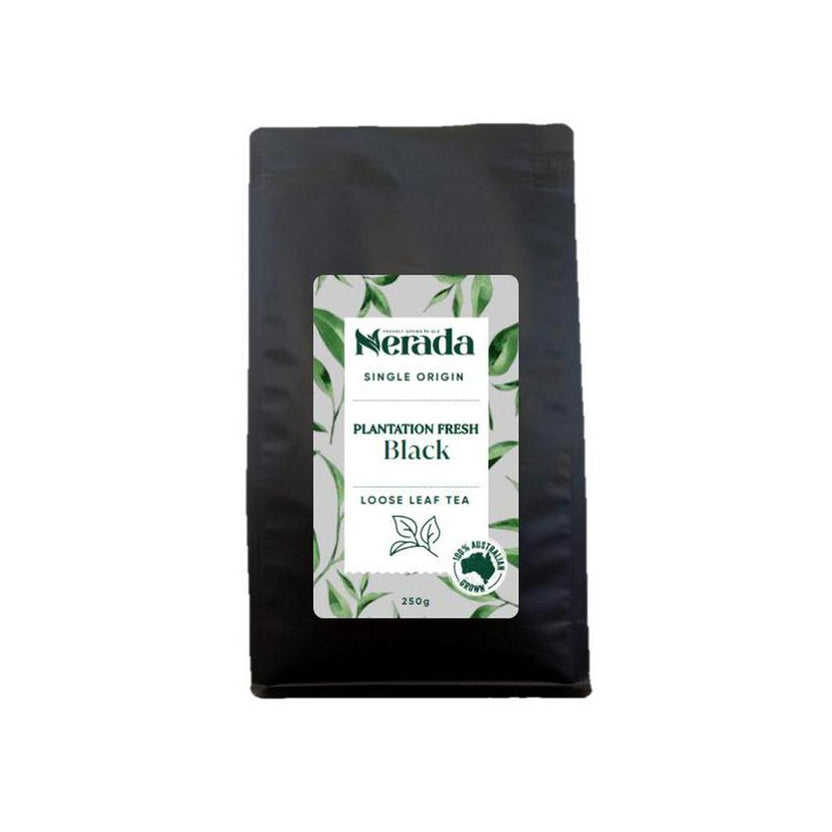 Nerada Tea